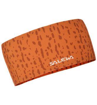 Salewa Pedroc Dry - Stirnband
