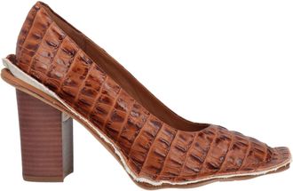 Clarks COMING UP ROSES BY MARTINE ROSE
