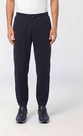 Billionaire Boys Club Pantalon Homme couleur Bleu Marine
