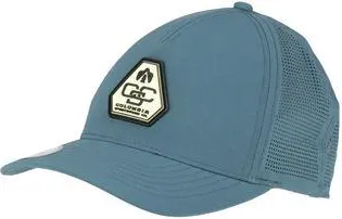 Columbia ACCESSOIRES - Chapeaux sur YOOX.COM