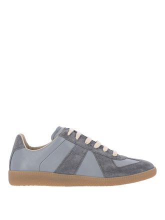 Maison Margiela Baskets - Replica