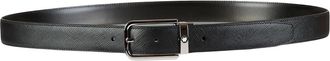 Montblanc Kleinlederwaren - G&uuml;rtel auf YOOX.COM