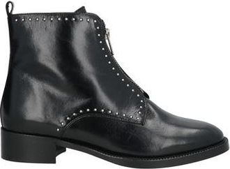 Cosmoparis CHAUSSURES - Bottines sur YOOX.COM