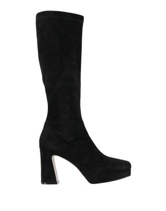 Emanuelle Vee SCHUHE - Stiefel auf YOOX.COM