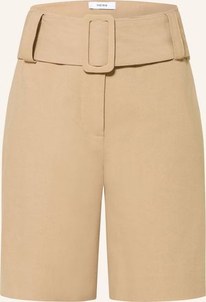 Reiss Reiss Shorts Harper braun