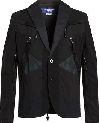 Junya Watanabe JACKEN & M&Auml;NTEL - Jacken und Anoraks auf YOOX.COM