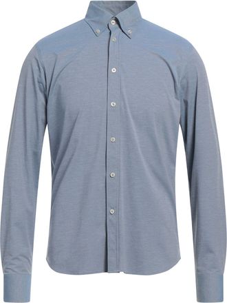 Roberto Ricci Design TOPS - Hemden auf YOOX.COM
