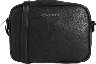 Baldinini TASCHEN - Umh&auml;ngetasche auf YOOX.COM