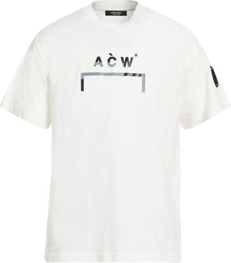 A-Cold-Wall* TOPS - T-shirts auf YOOX.COM