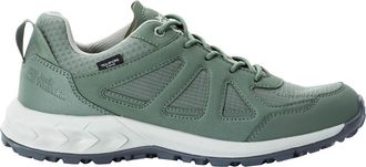 Jack Wolfskin Woodland 2 Texapore Low W