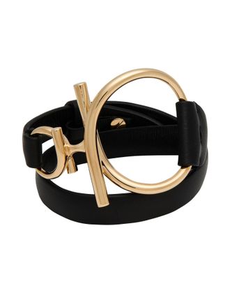Ferragamo BR EVO PELLE