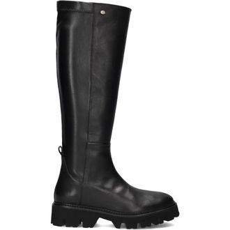 Fred De La Bretoniere Damen, Schuhe, Schwarzk, 39 EUGr&ouml;&szlig;e