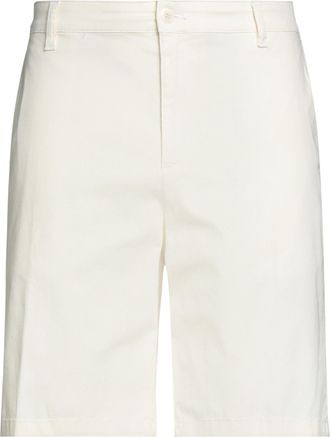 Siviglia HOSEN & RÖCKE - Shorts & Bermudashorts auf YOOX.COM