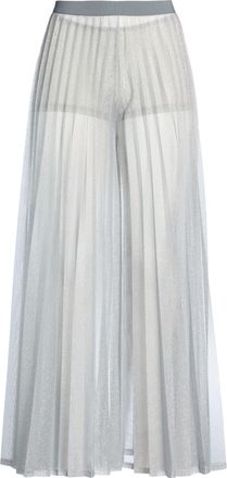 Circus Hotel HOSEN & R&Ouml;CKE - Hosen auf YOOX.COM