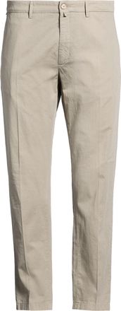 Siviglia HOSEN & R&Ouml;CKE - Hosen auf YOOX.COM