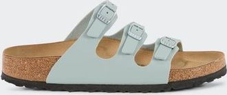 Birkenstock Sandales - Taille 35