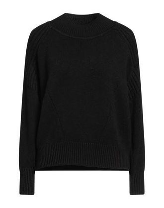 Lvl Level Vibes Level MAILLE - Pullover sur YOOX.COM