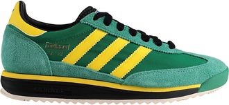 adidas SL 72 RS SHOES