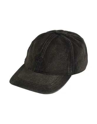 Diesel ACCESSOIRES - M&uuml;tzen & H&uuml;te auf YOOX.COM