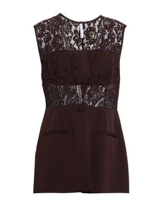 Imperial ANZ&Uuml;GE und CO-ORDS - Couture-Westen auf YOOX.COM