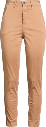 Kocca HOSEN & R&Ouml;CKE - Hosen auf YOOX.COM