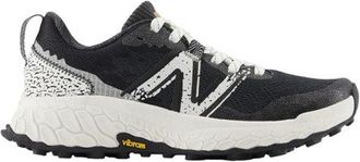 New Balance Fresh Foam X Hierro v7 W - Trailrunning-Schuhe - Damen