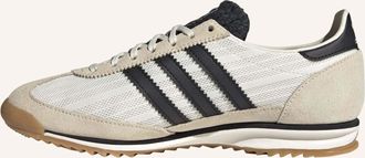 adidas Originals Adidas Originals Sl 72 Og Schuh weiss