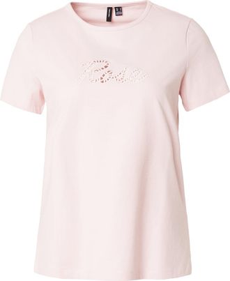 Vero Moda T-Shirt VMMiranda
