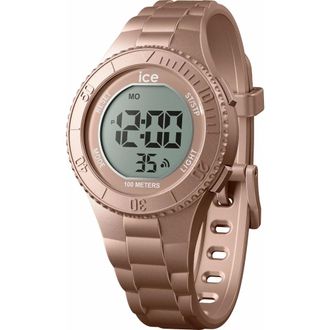 Ice Watch Damen, Accessories, Rosa, ONE SIZEGr&ouml;&szlig;e