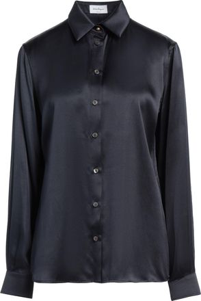 Ferragamo TOPS - Hemden auf YOOX.COM