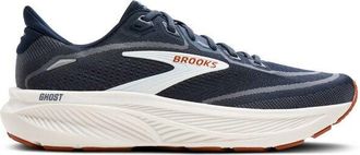 Brooks Herren Laufschuhe GHOST 18