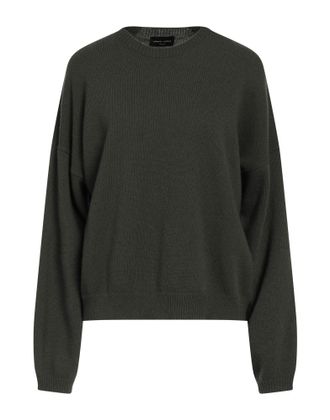 Roberto Collina STRICKWAREN - Pullover auf YOOX.COM