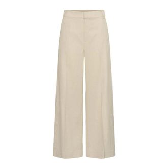 Inwear Damen, Hosen, Beige, XSGr&ouml;&szlig;e