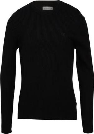 Calvin Klein MAILLE - Pullover sur YOOX.COM