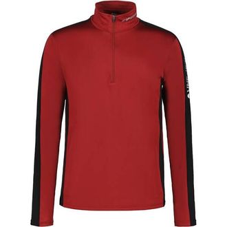Icepeak Herren Unterhemd FLEMINTON
