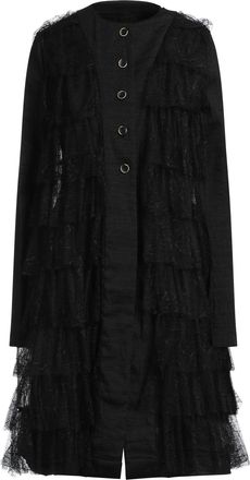 Uma Wang JACKEN & M&Auml;NTEL - Jacken, M&auml;ntel & Trenchcoats auf YOOX.COM