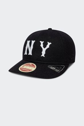 New Era Casquette - Taille M/L