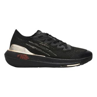 Plein Sport unisex, Sport, Schwarzk, 42 EUGr&ouml;&szlig;e