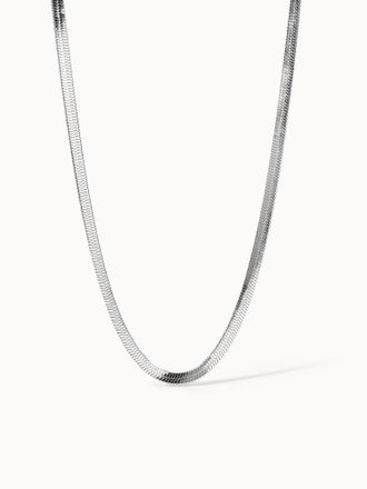 Purelei Ilalo Choker