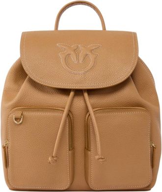 Pinko Pinko, Damen, Taschen, Braun, ONE SIZEGröße