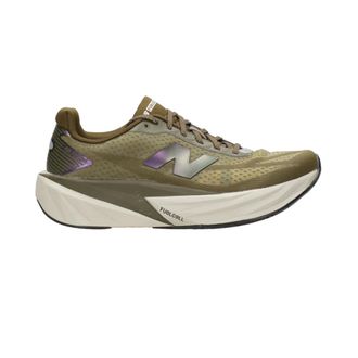 New Balance Herren, Sport, Gr&uuml;n, 42 EUGr&ouml;&szlig;e