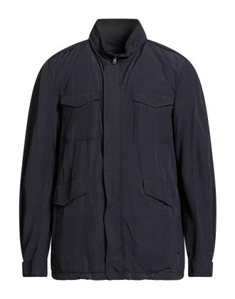 Herno JACKEN & M&Auml;NTEL - Jacken und Anoraks auf YOOX.COM