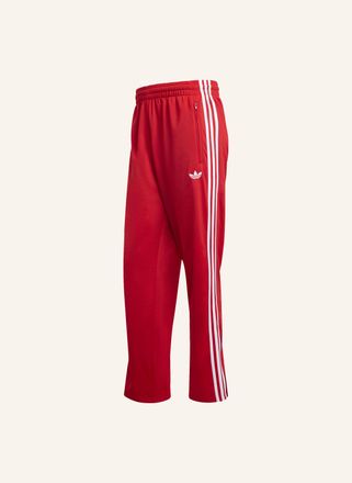 adidas Originals Adidas Originals Track Pants Firebird rot