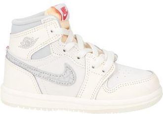 Nike CHAUSSURES - Sneakers sur YOOX.COM