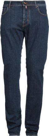 Jacob Cohen HOSEN & R&Ouml;CKE - Jeanshosen auf YOOX.COM
