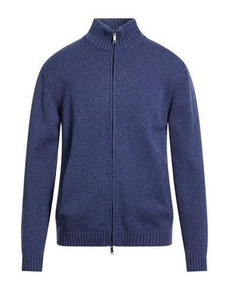 Daniele Fiesoli MAILLE - Cardigans sur YOOX.COM