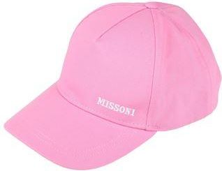 Missoni ACCESSOIRES - Chapeaux sur YOOX.COM
