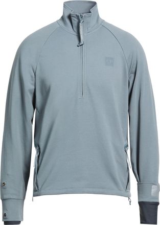 C.P. Company THE METROPOLIS SERIES