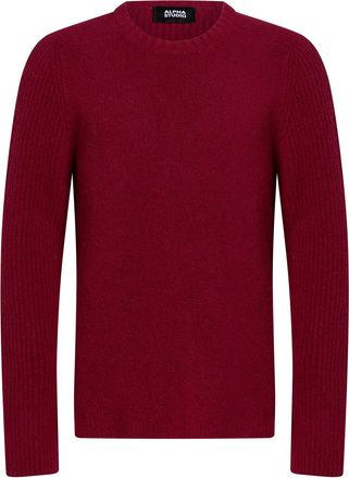 Alpha Studio STRICKWAREN - Pullover auf YOOX.COM
