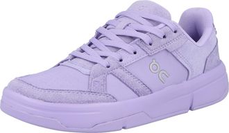On Sneaker THE ROGER Clubhouse Ace